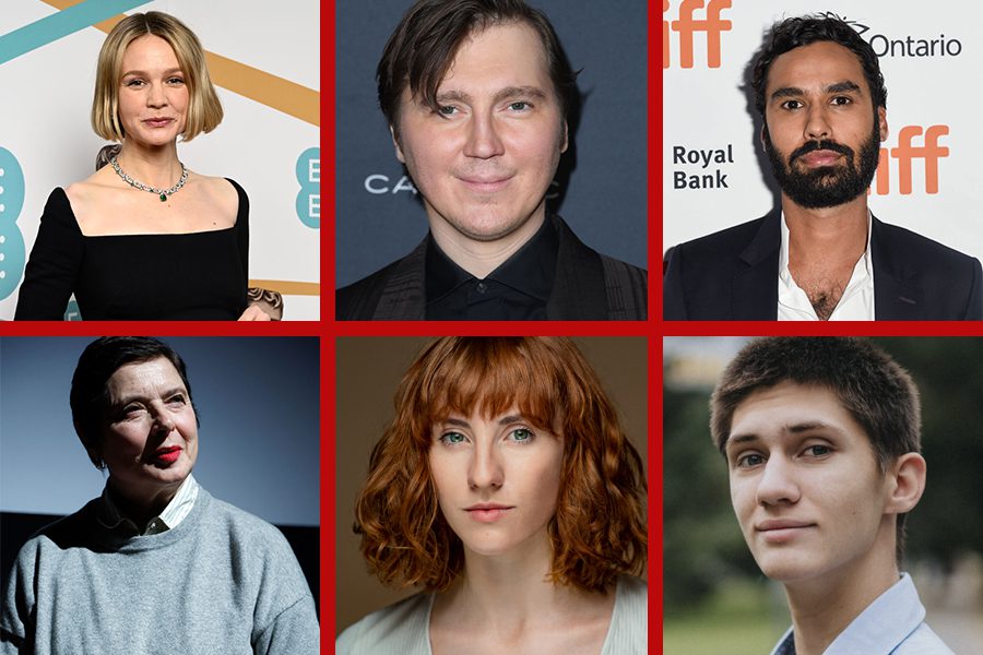 'Spaceman' Adam Sandler Netflix Movie: Everything We Know So Far - What ...