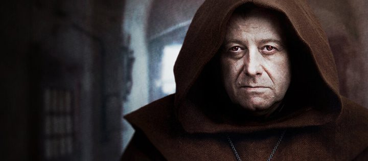 New Horror Movies on Netflix for Halloween 2022 - What's on Netflix