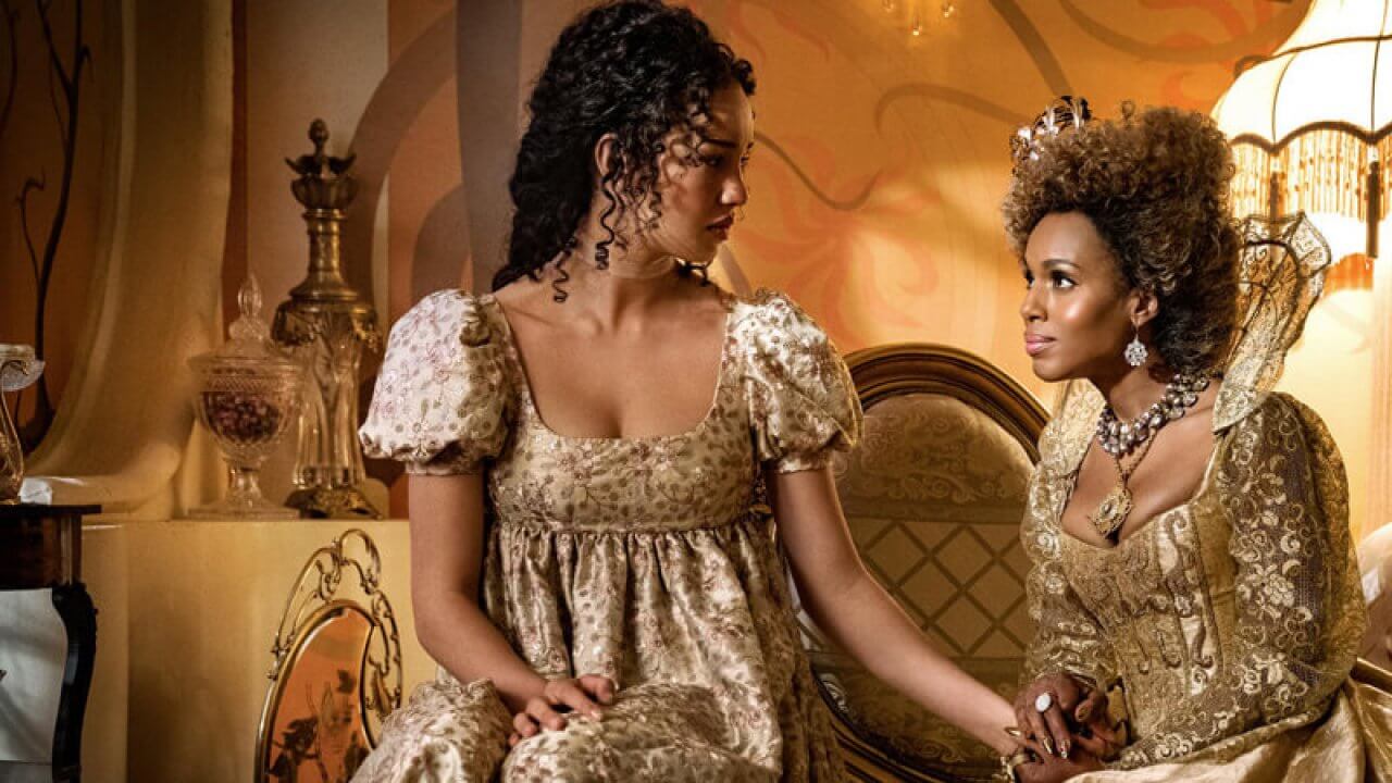 Should You Watch 'The School for Good and Evil'? Our Review of New ...