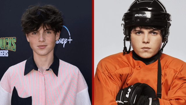 Family Switch: Everything We Know About Netflix's Jennifer Garner Movie ...