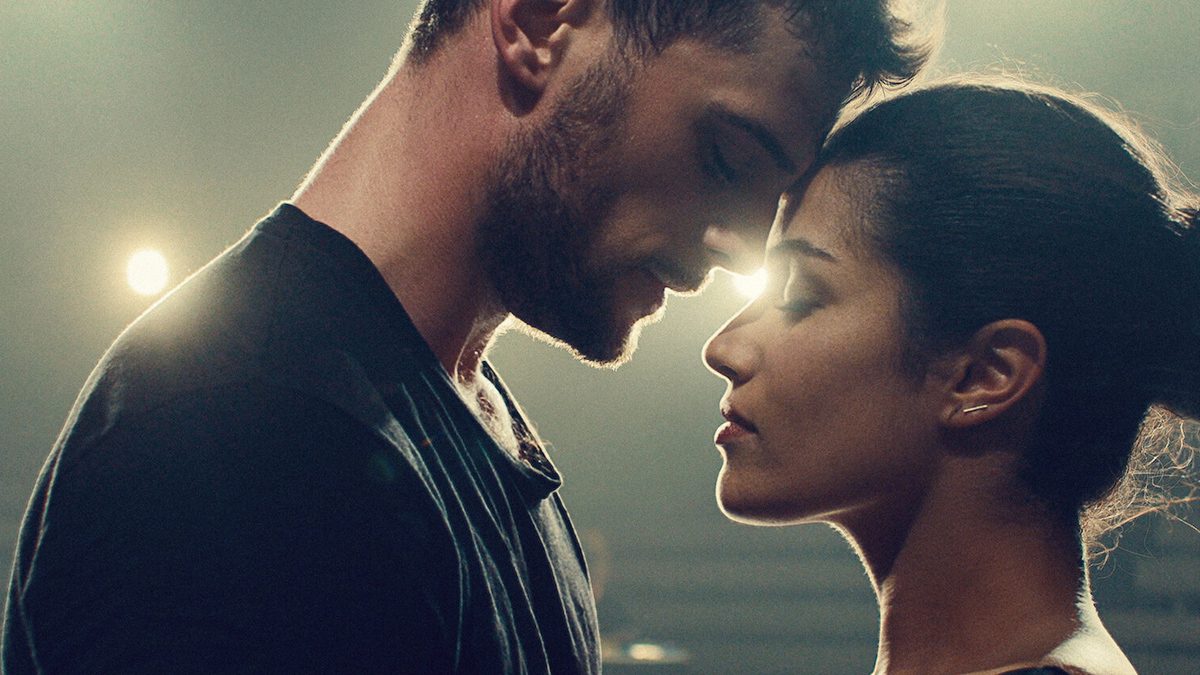 Netflix Original Movie 'Break' Leaving in December 2022 - What's on Netflix