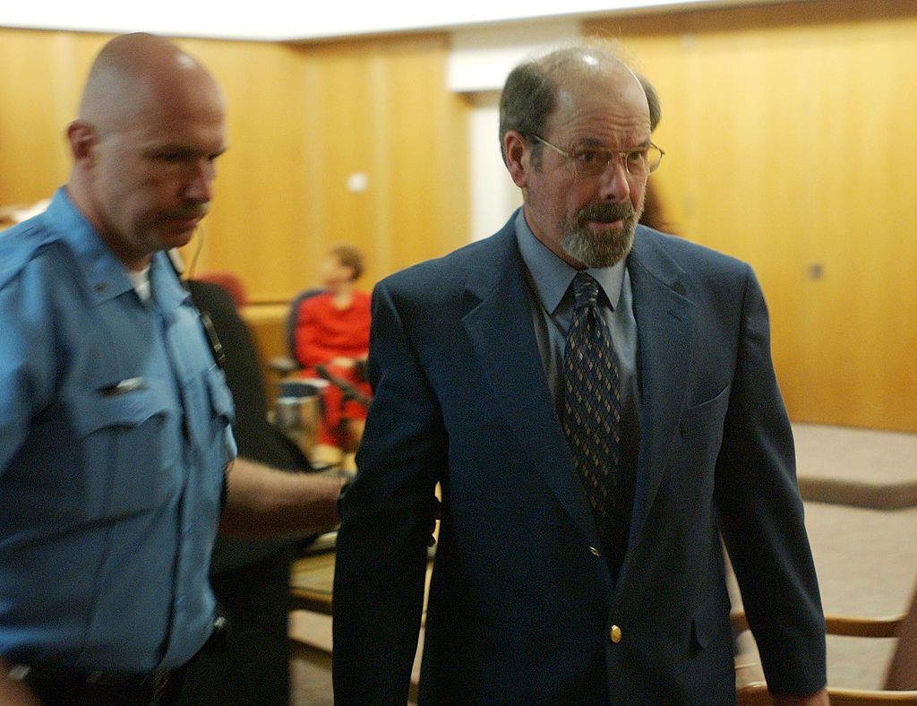 'Monster' Season 2 & 3: Who Could Netflix Cover After Dahmer? - What's ...