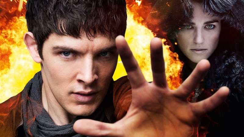 What's Leaving Netflix in December 2022 - What's on Netflix