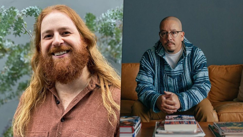 Netflix Announces New Reggaeton Comedy Series 'Neon' - What's on Netflix