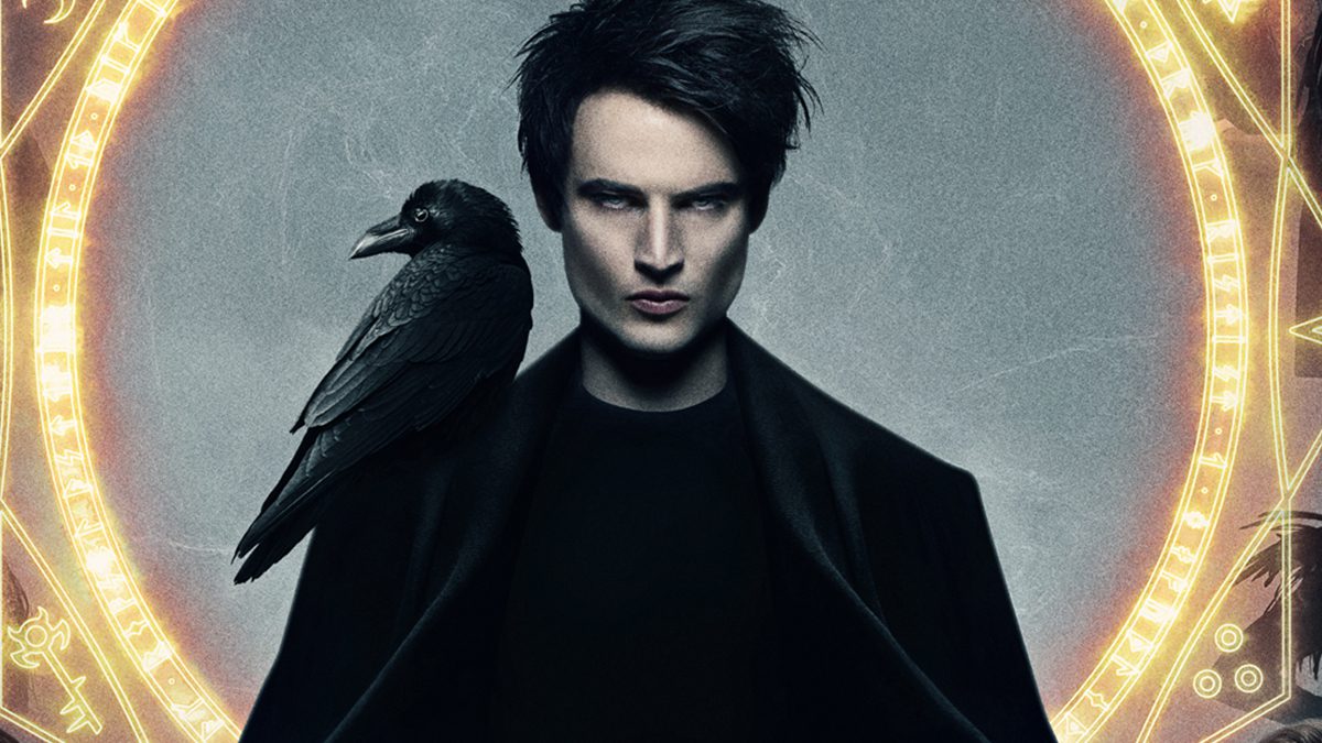 'Lost in Starlight' Netflix's First Animated Korean Movie: Everything ...