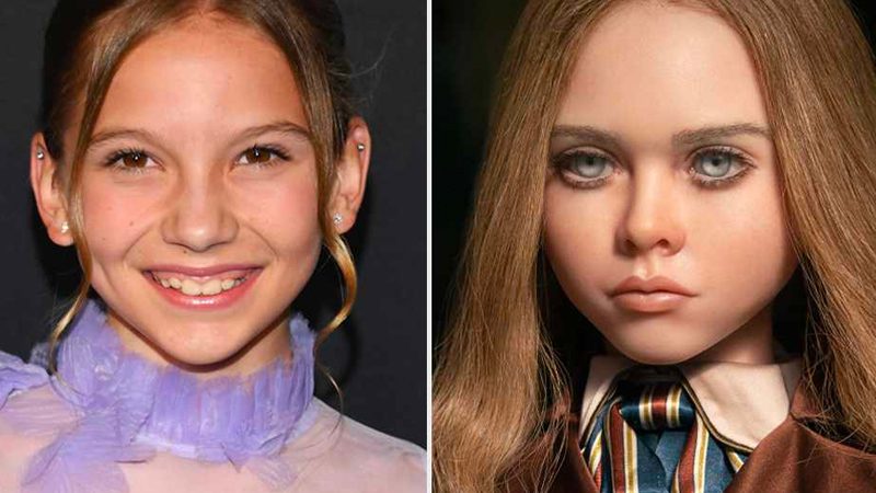 'Sweet Tooth' Season 2: Netflix Release Date & What We Know So Far ...