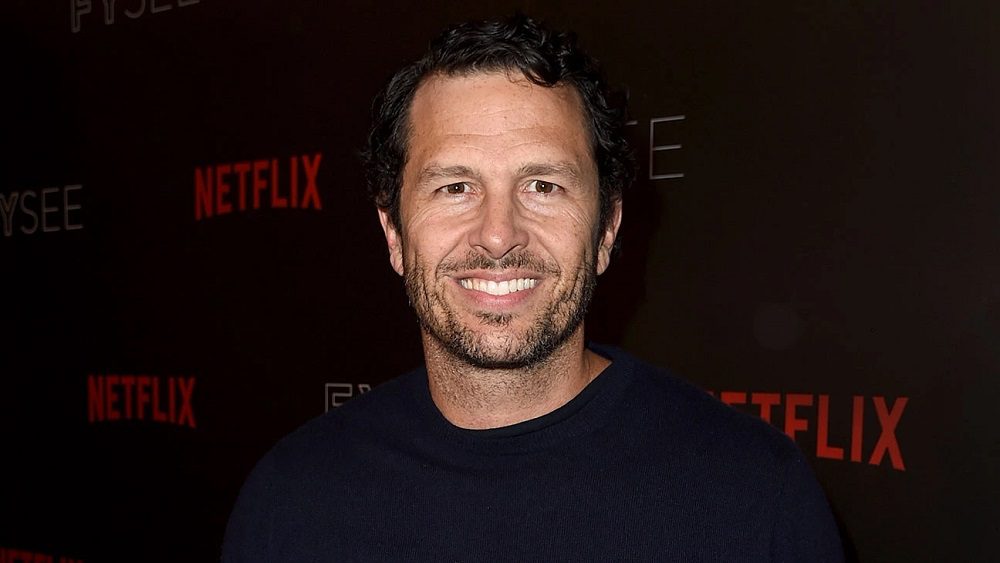 'Zero Day' Robert de Niro Netflix Series: What We Know So Far - What's on Netflix