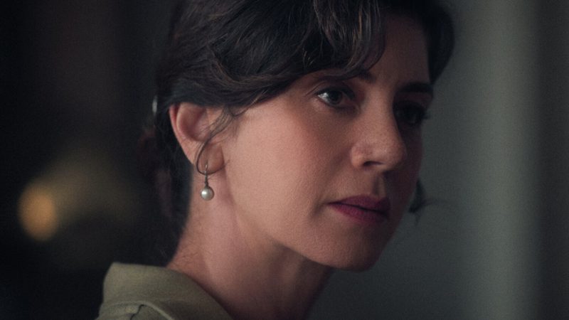 Turkish Shows Coming to Netflix in 2023 and 2024 - What's on Netflix