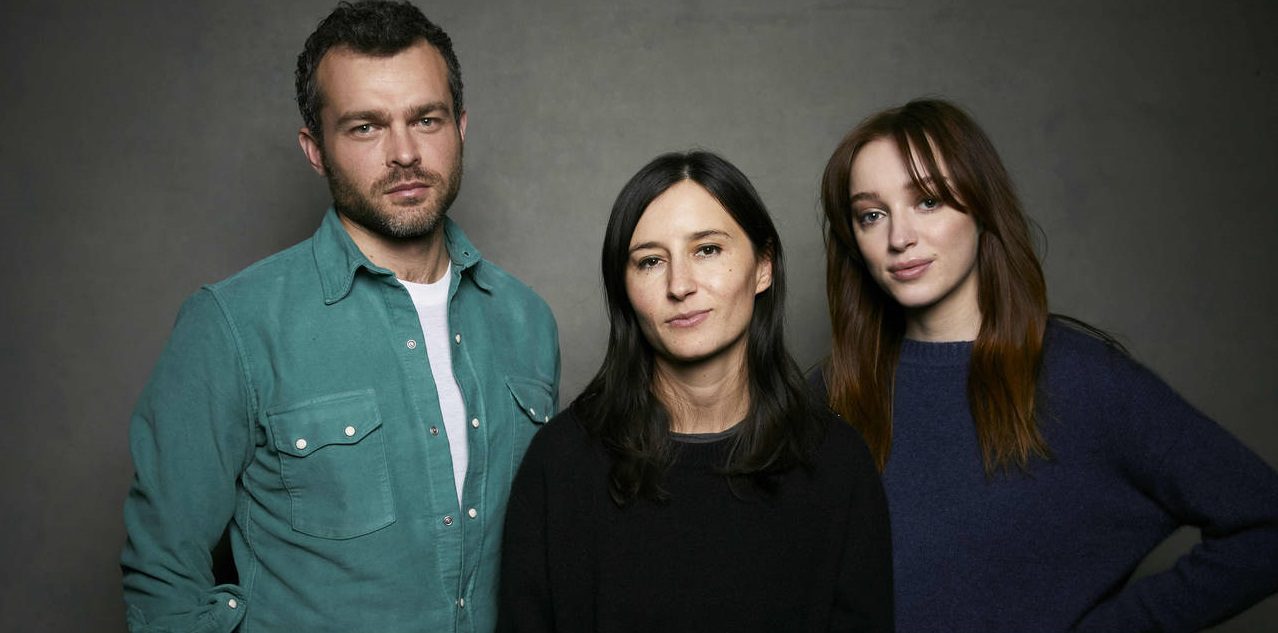 Fair Play: Netflix Movie Release Date & Everything We Know So Far ...