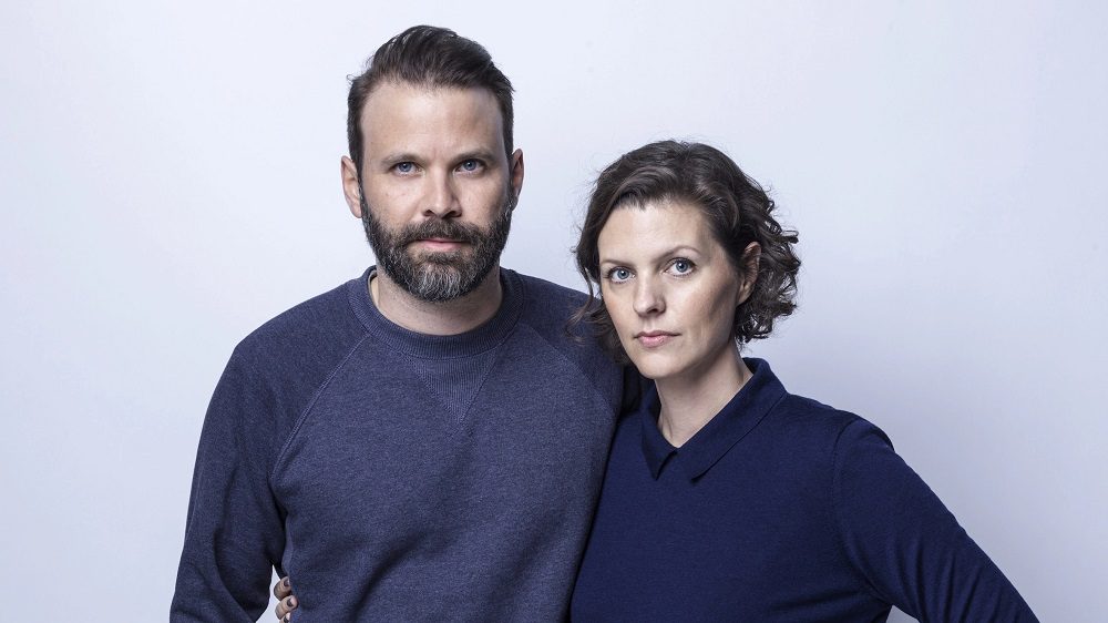 'Tyll' Series From Dark & 1899 Creators: Everything We Know - What's on ...