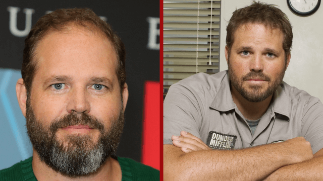 ‘Eric’ Netflix Thriller Series: Cast Announced and What We Know So Far ...