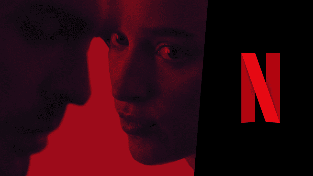 ‘Fair Play’ Sundance Netflix Movie: Everything We Know So Far ...