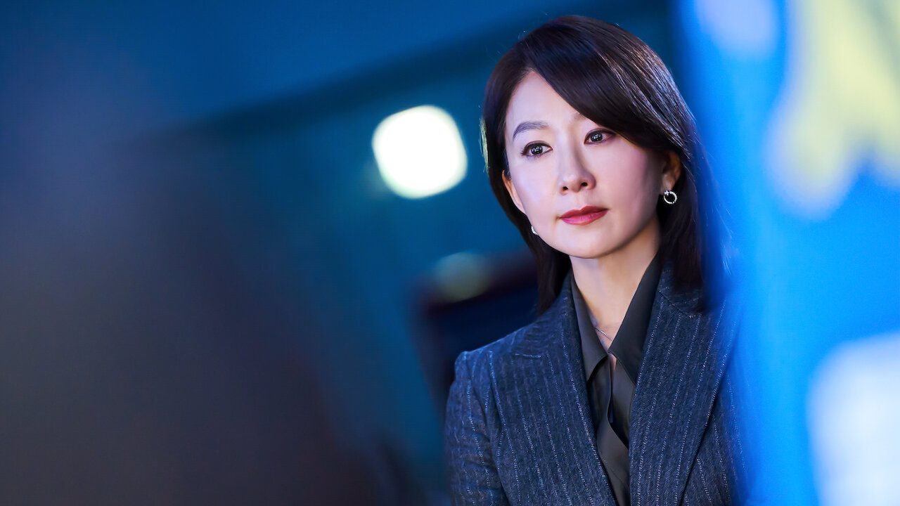'Queenmaker' Netflix K-Drama Season 1: April Release Date & What We ...