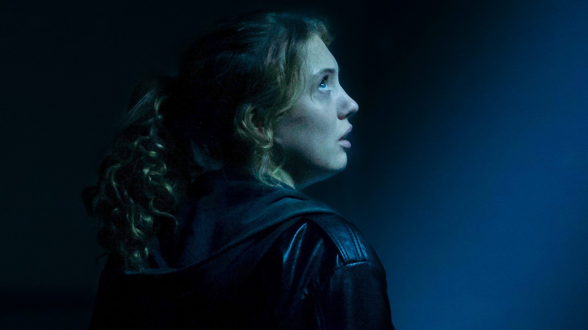 'Red Rose' British Series Sets February 2023 Netflix Release Date ...