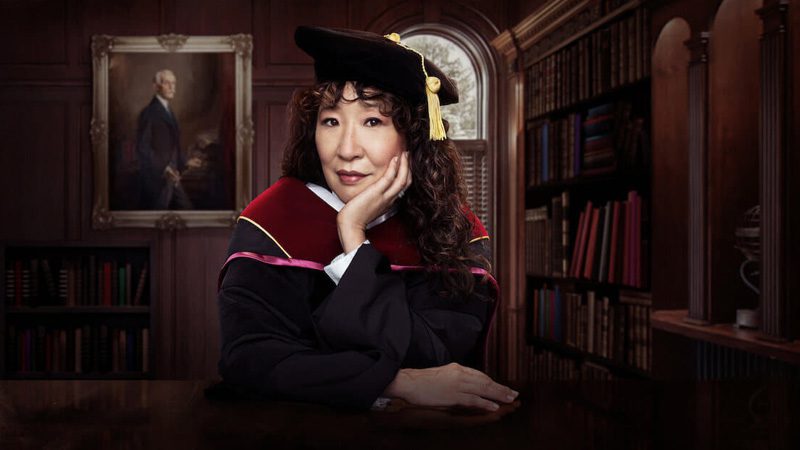 Every Canceled Netflix Original Series in 2023 - What's on Netflix