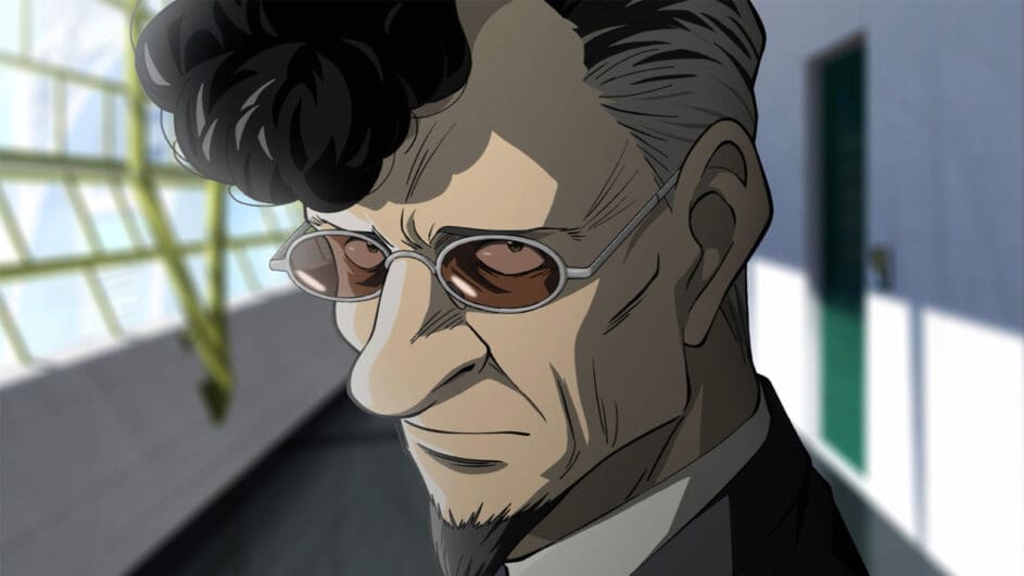 ‘Pluto’ Netflix Anime Series: October Release & Everything We Know So ...