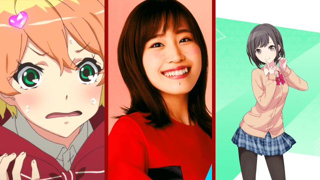 'Pluto' Netflix Anime Series: October Release & Everything We Know So Far