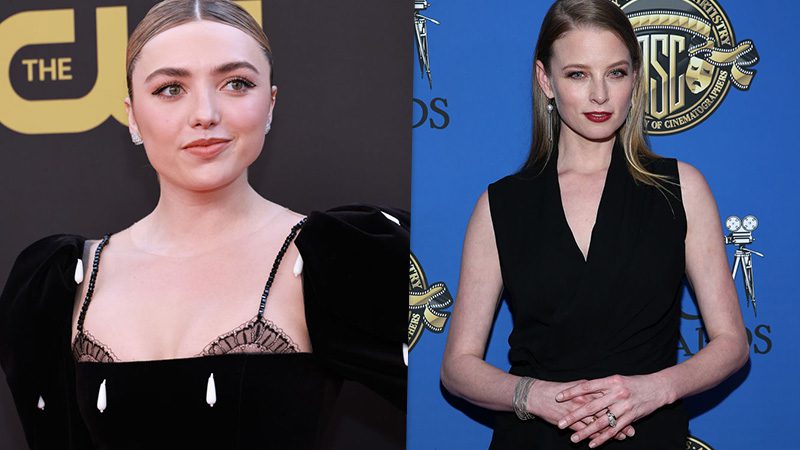 Every Project Netflix Has Scrapped Or Offloaded So Far