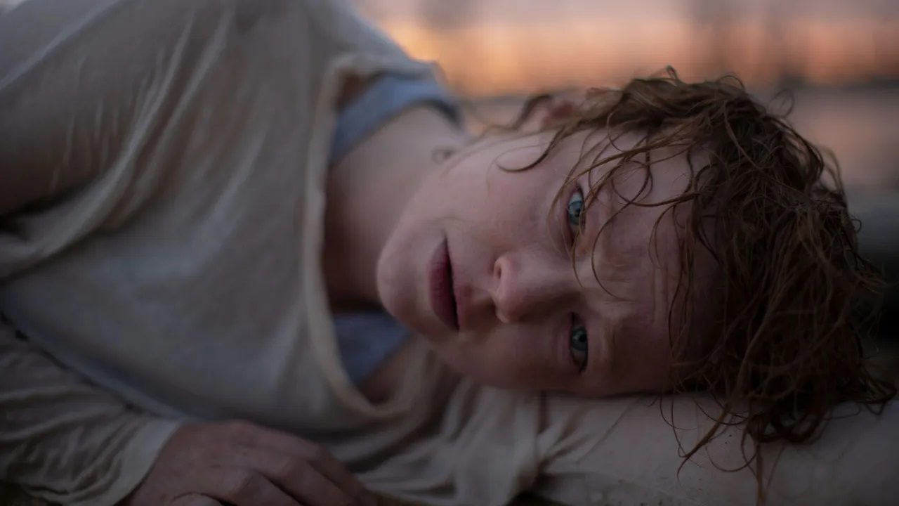 'Run Rabbit Run' June 2023 Netflix Release Date Set & What We Know So ...