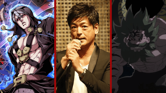 'Pluto' Netflix Anime Series: October Release & Everything We Know So Far