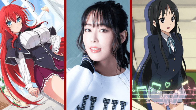'Pluto' Netflix Anime Series: October Release & Everything We Know So Far