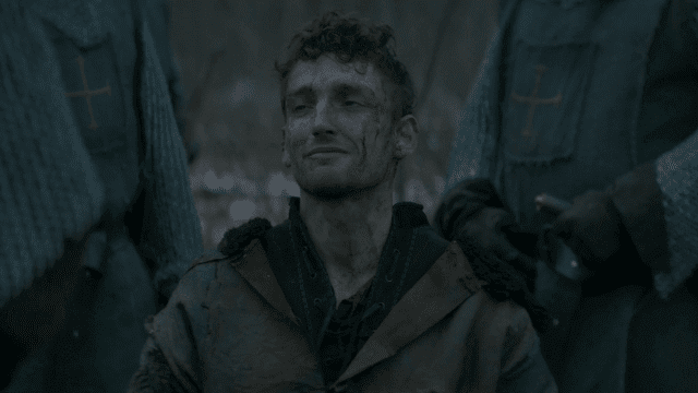 'The Last Kingdom: Seven Kings Must Die' Ending Explained: Who Lives ...