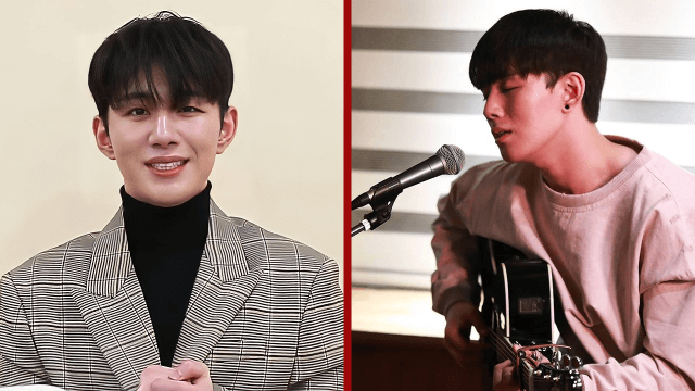 Believer 2: Netflix K-Drama Sequel Release Date & What We Know