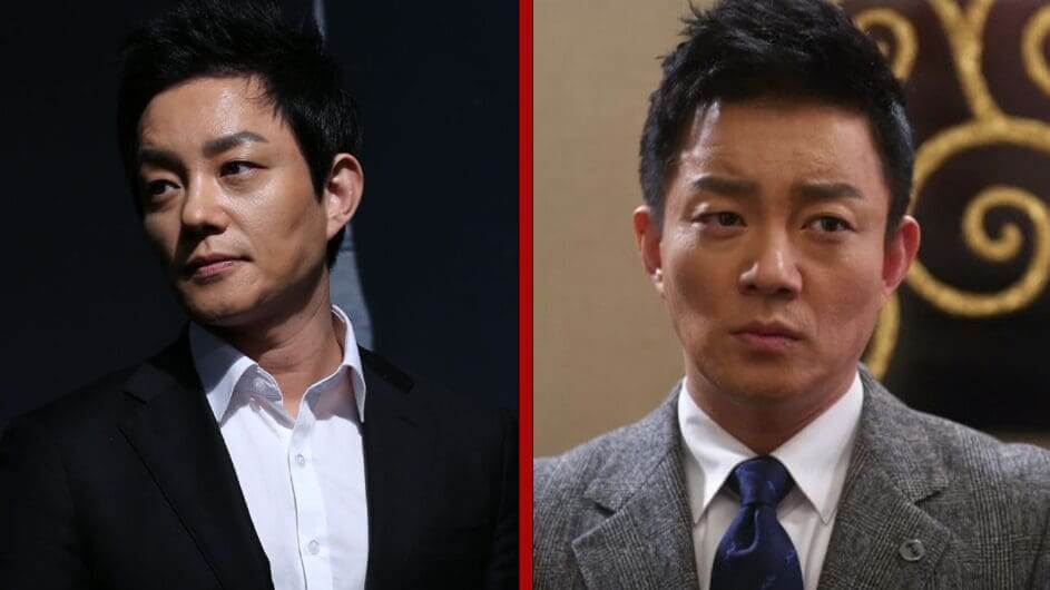 Netflix K-Drama 'Mercy for None' Sets June 2025 Release