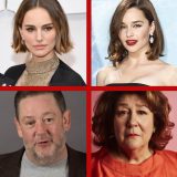 Roald Dahl's 'The Twits' Movie To Debut on Netflix in 2025: Everything ...