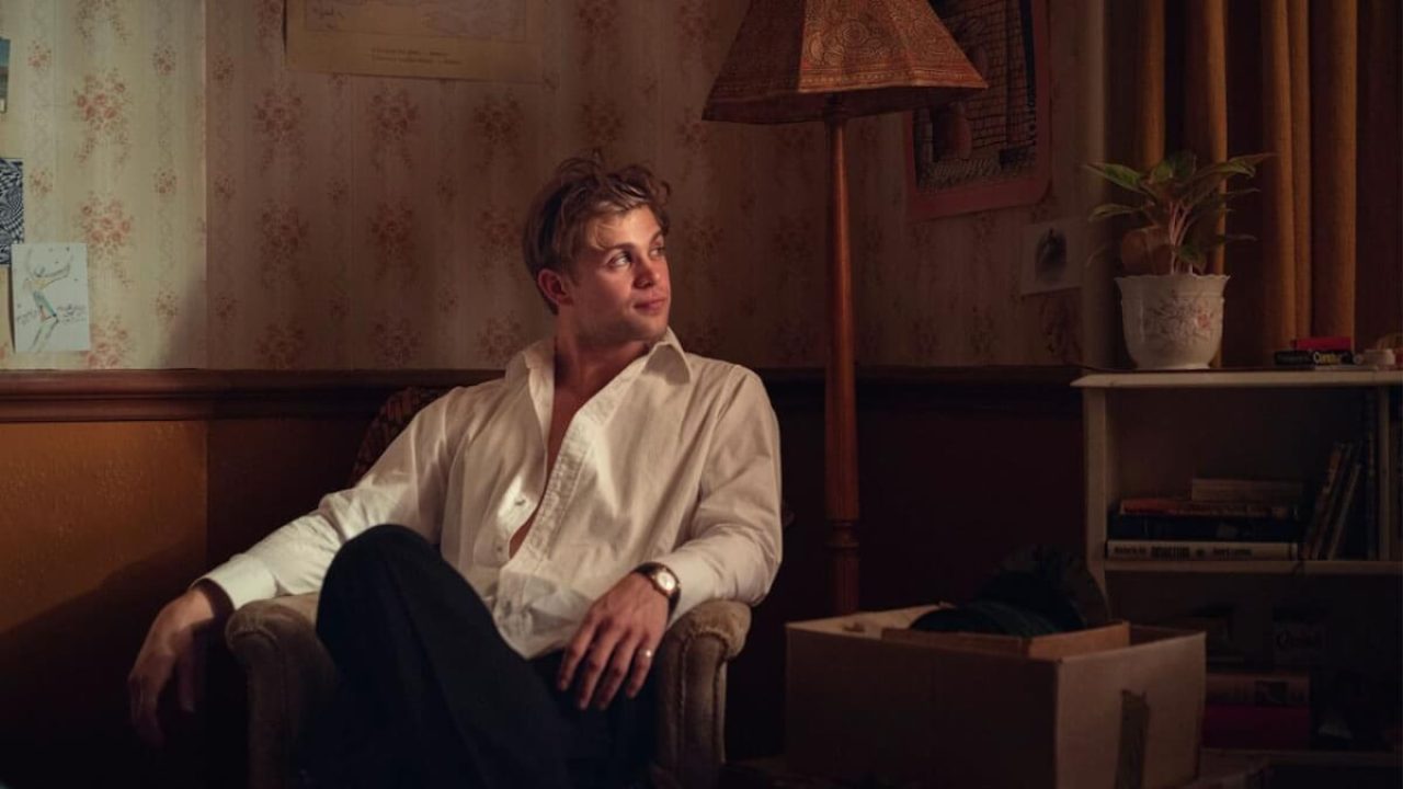 'One Day' Netflix Drama Series: February 2024 Release and What We Know ...
