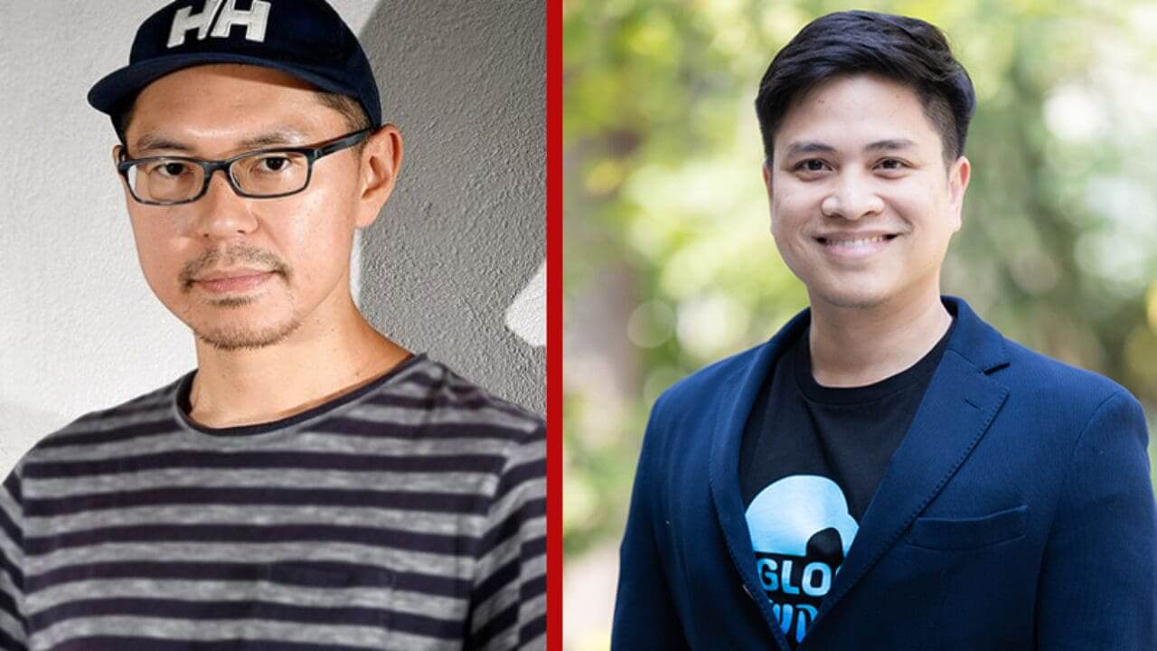 'My Daemon' Anime Series: Netflix November 2023 Release & First Look