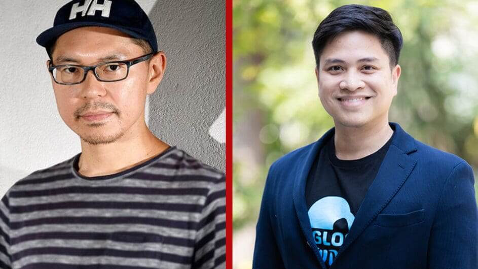 'My Daemon' Anime Series: Netflix November 2023 Release & First Look