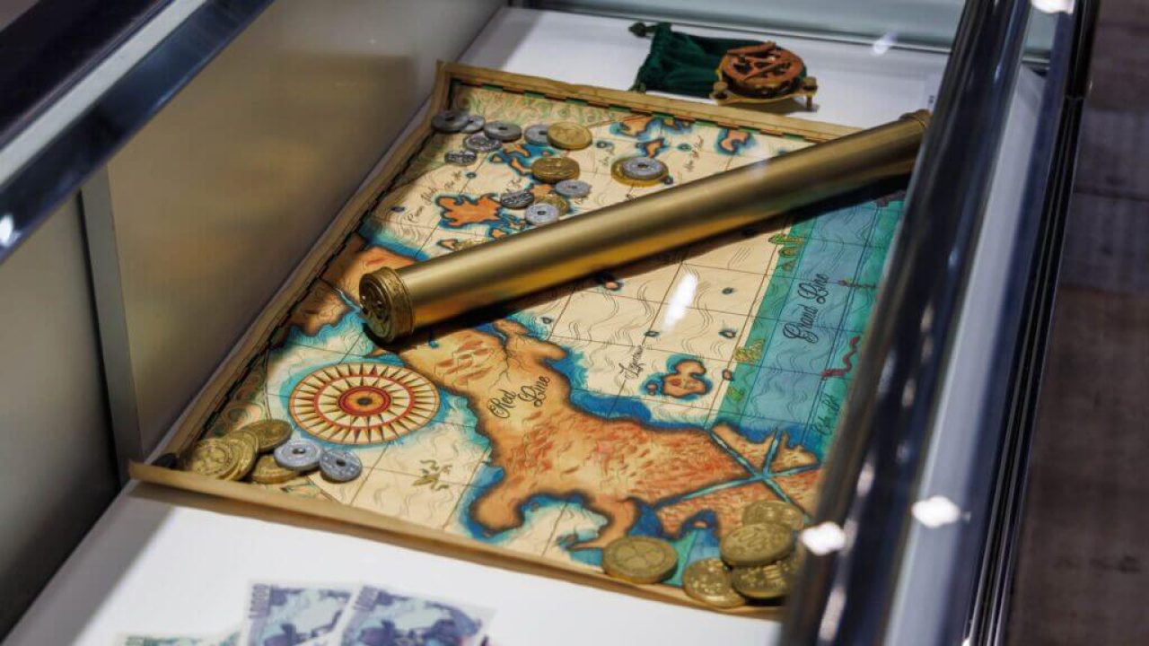 'One Piece' Season 2: March 2026 Release, First Looks & All 33 New Cast ...