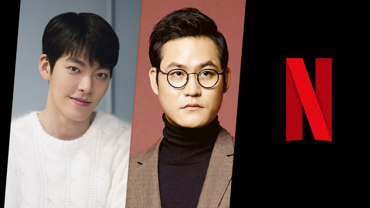 'Officer Black Belt' Netflix K-Drama Action Comedy: Everything We Know ...