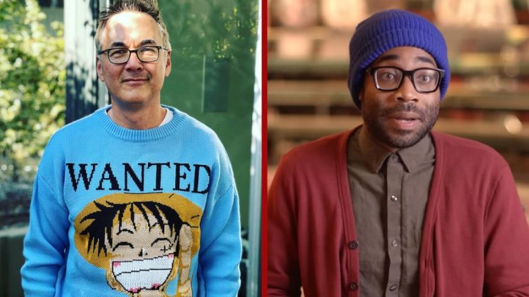 'One Piece' Season 2: March 2026 Release, First Looks & All 33 New Cast Members