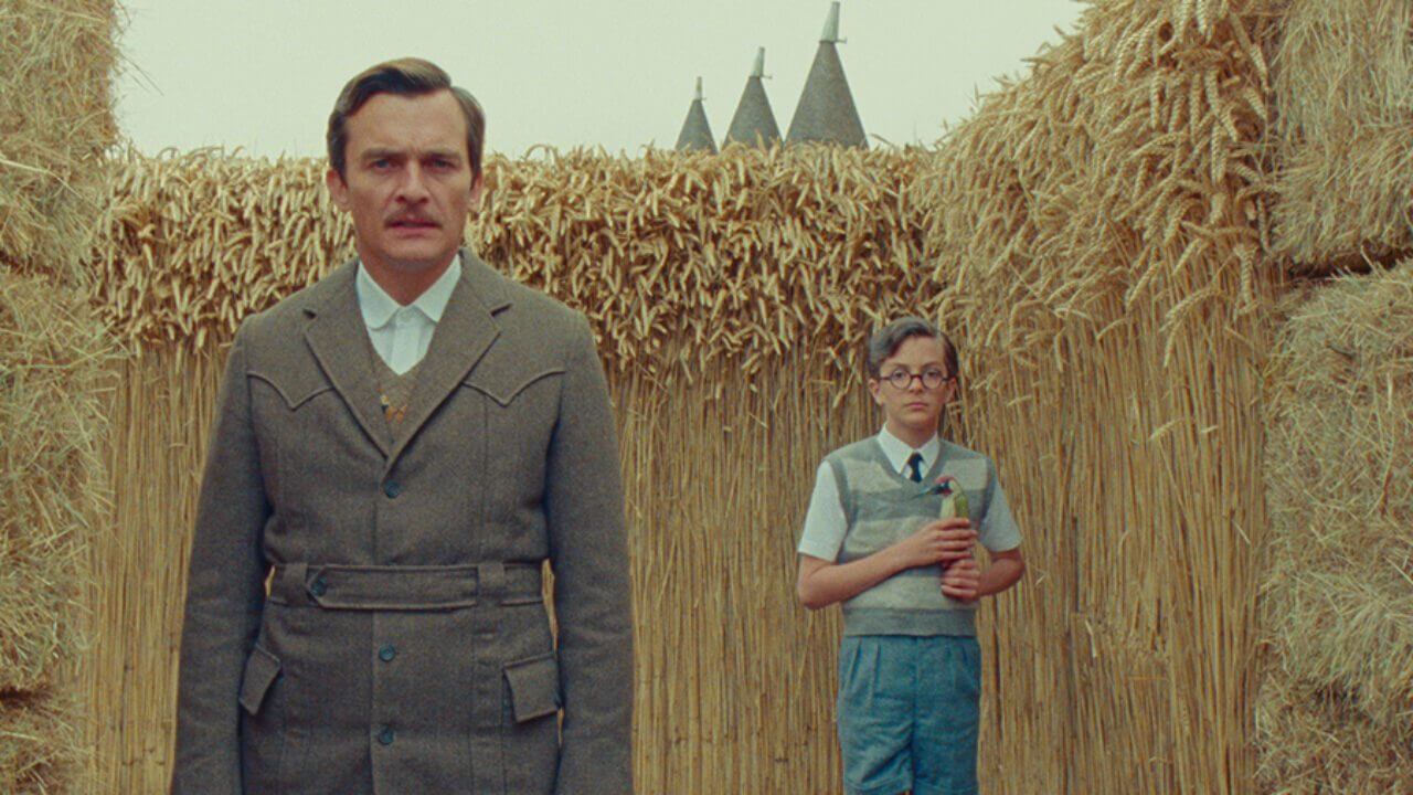 Roald Dahl Shows and Movies Coming Soon to Netflix