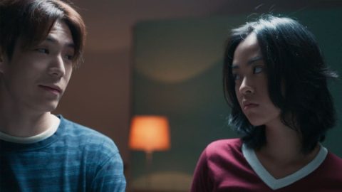 Netflix Originals Coming to Netflix in December 2023
