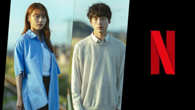 Beyond Goodbye Japanese Romantic Drama Series: Everything We Know So ...
