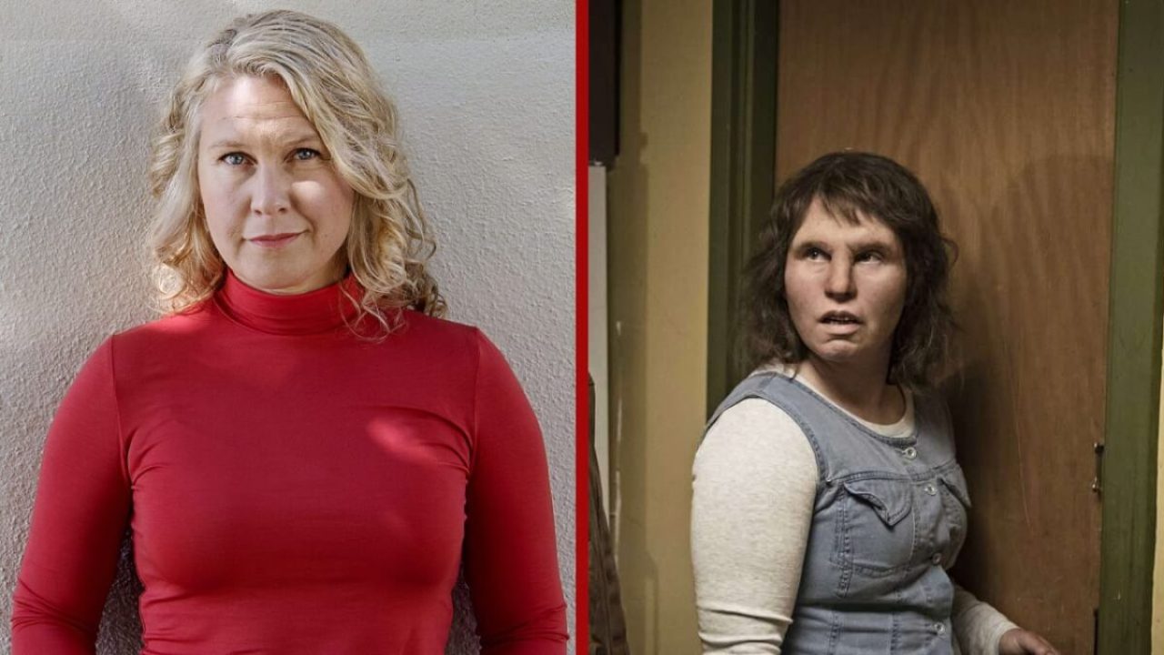 The Conference Netflix Swedish Horror Movie: Everything We Know So Far