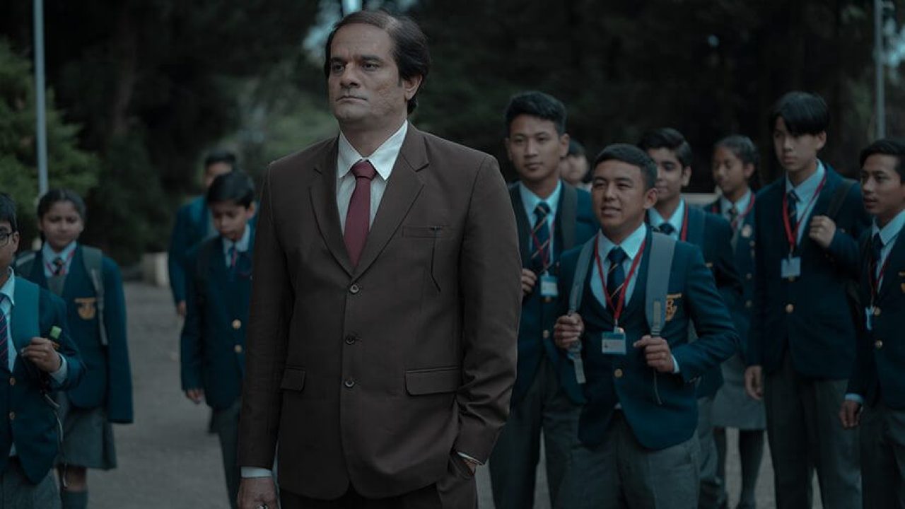 Suspect X: Everything You Need to Know About Netflix's Indian Movie