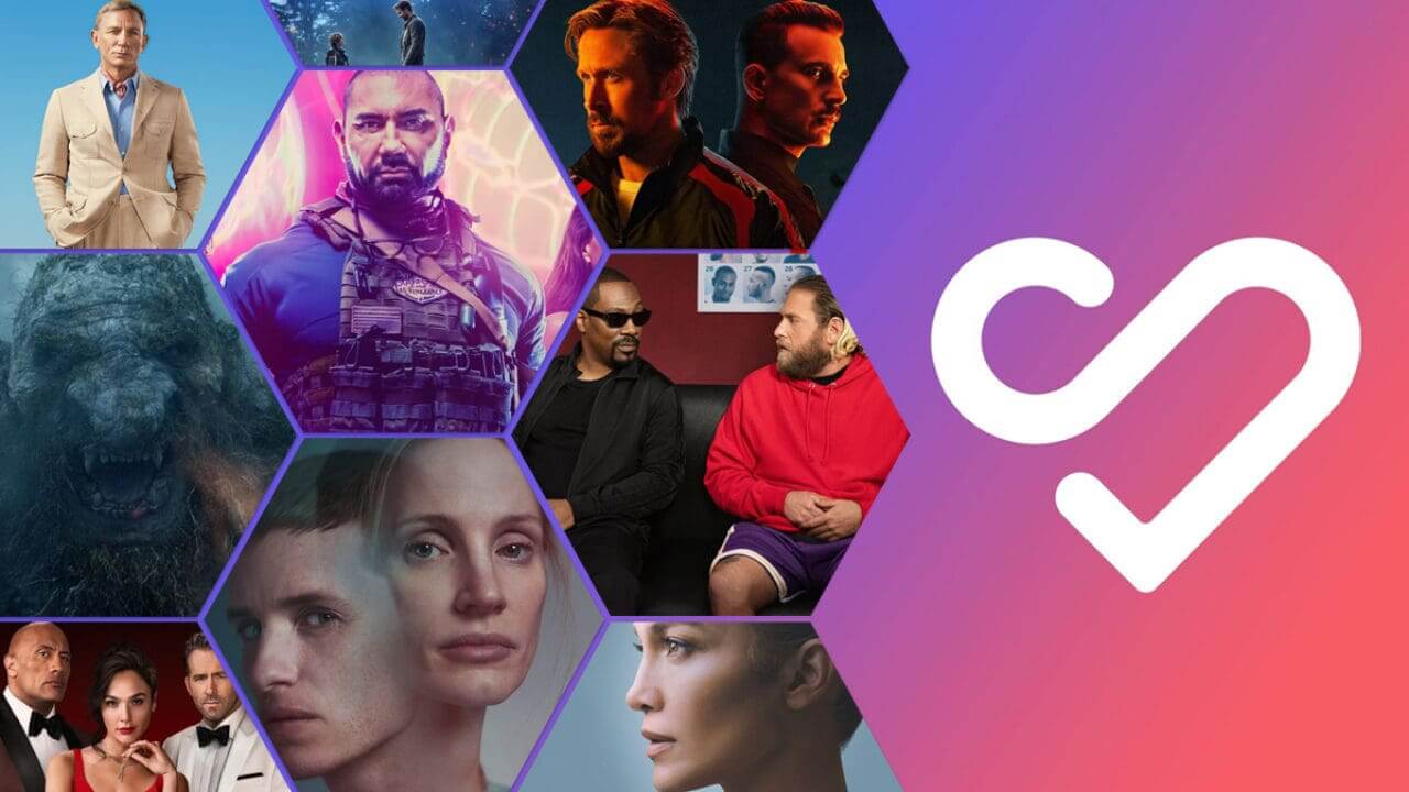 List of New Netflix Original Movies Released in 2023 - What's on Netflix