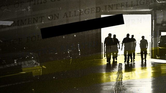 Every 9/11 Documentary and Movie on Netflix in 2025