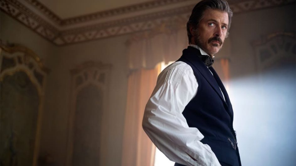 Upcoming Netflix Series Coming in 2024 and Beyond