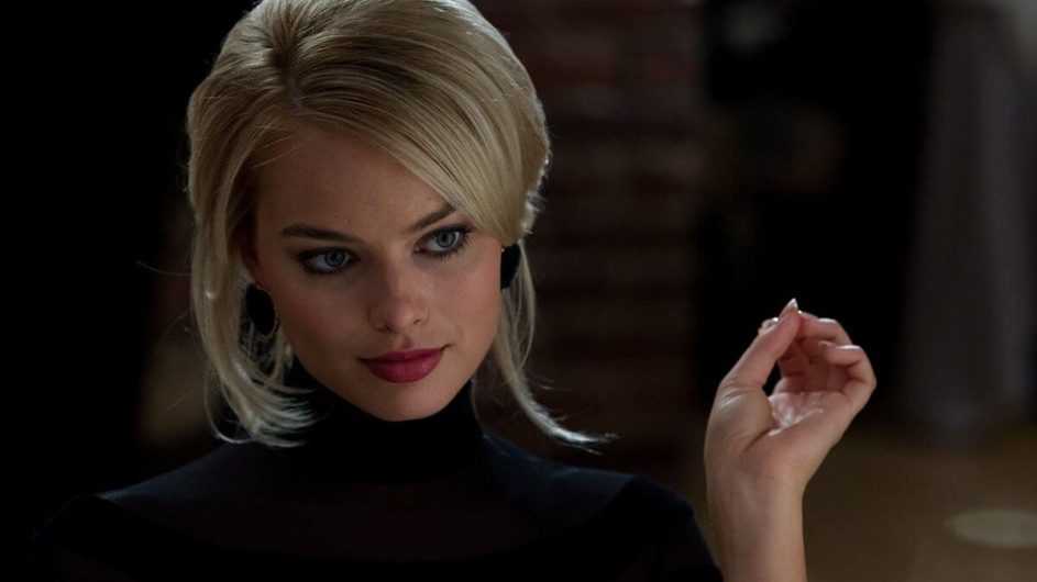 New Releases on Netflix & Top 10 Movies & Series: September 14th, 2023