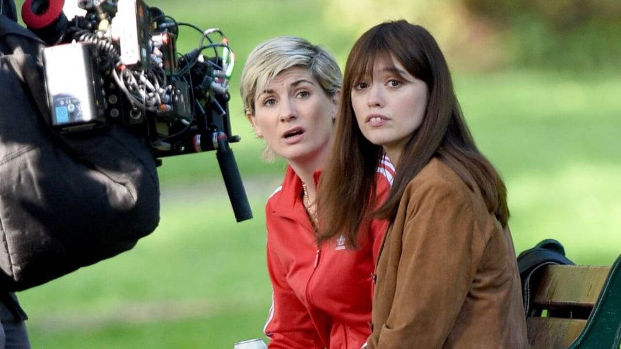 New British Shows and Movies Coming to Netflix in 2025 & Beyond