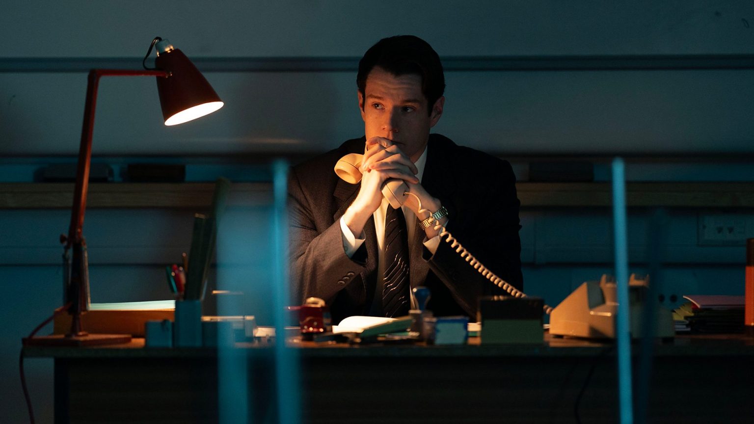 'The Bombing of Pan Am 103' Netflix and BBC Lockerbie Series: Everything We Know So Far