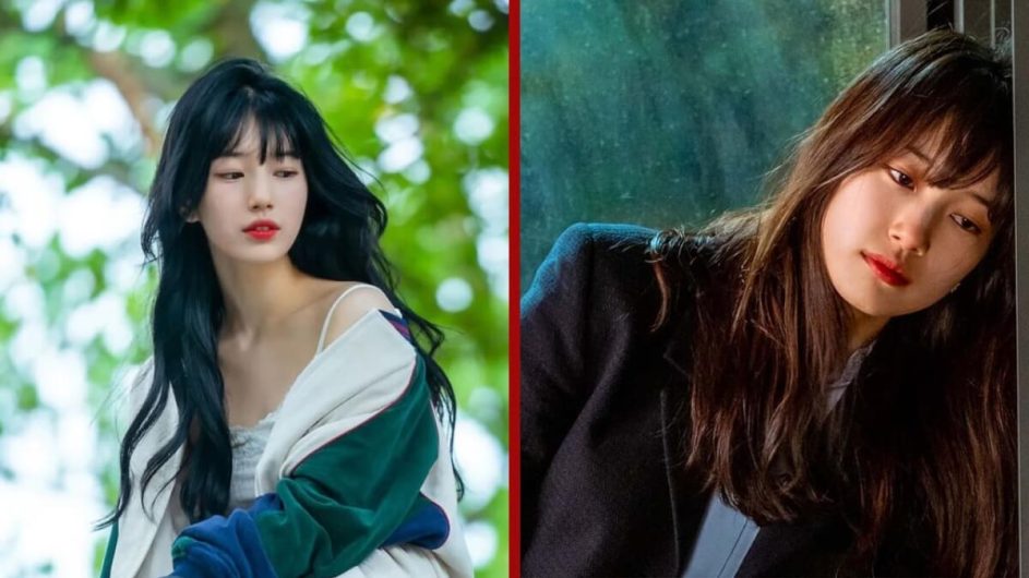 Netflix K-Drama 'Genie, Make a Wish' Sets October 2025 Release, First ...