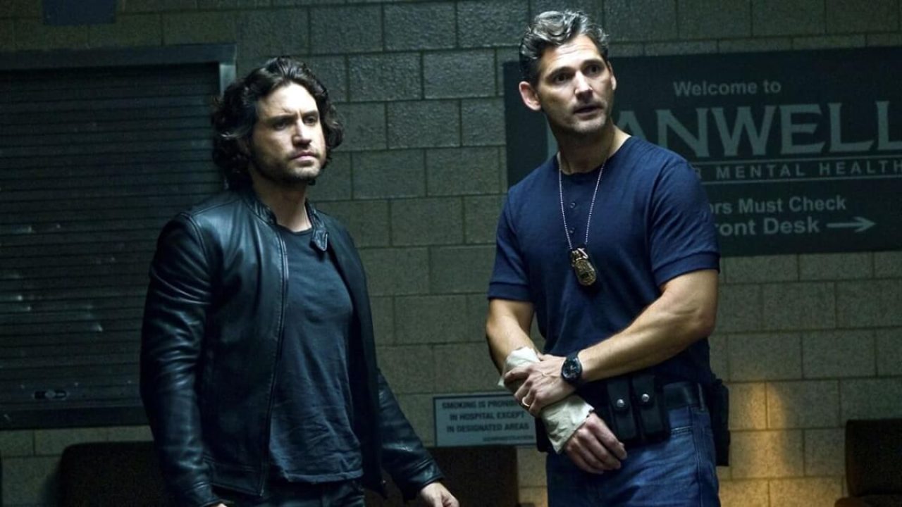 Netflix New Releases & Top 10 Movies and Series: Oct 13, 2023