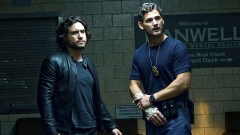 Netflix New Releases & Top 10 Movies and Series: Oct 13, 2023