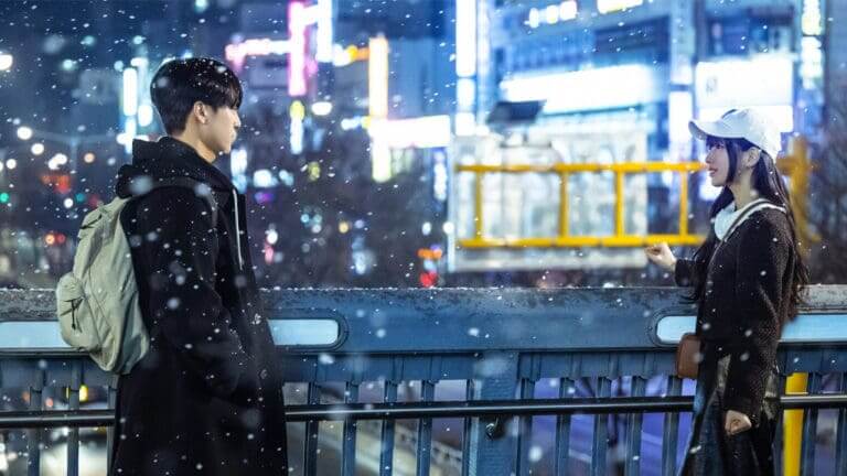 Doona! Season 2 on Netflix: What We Know So Far